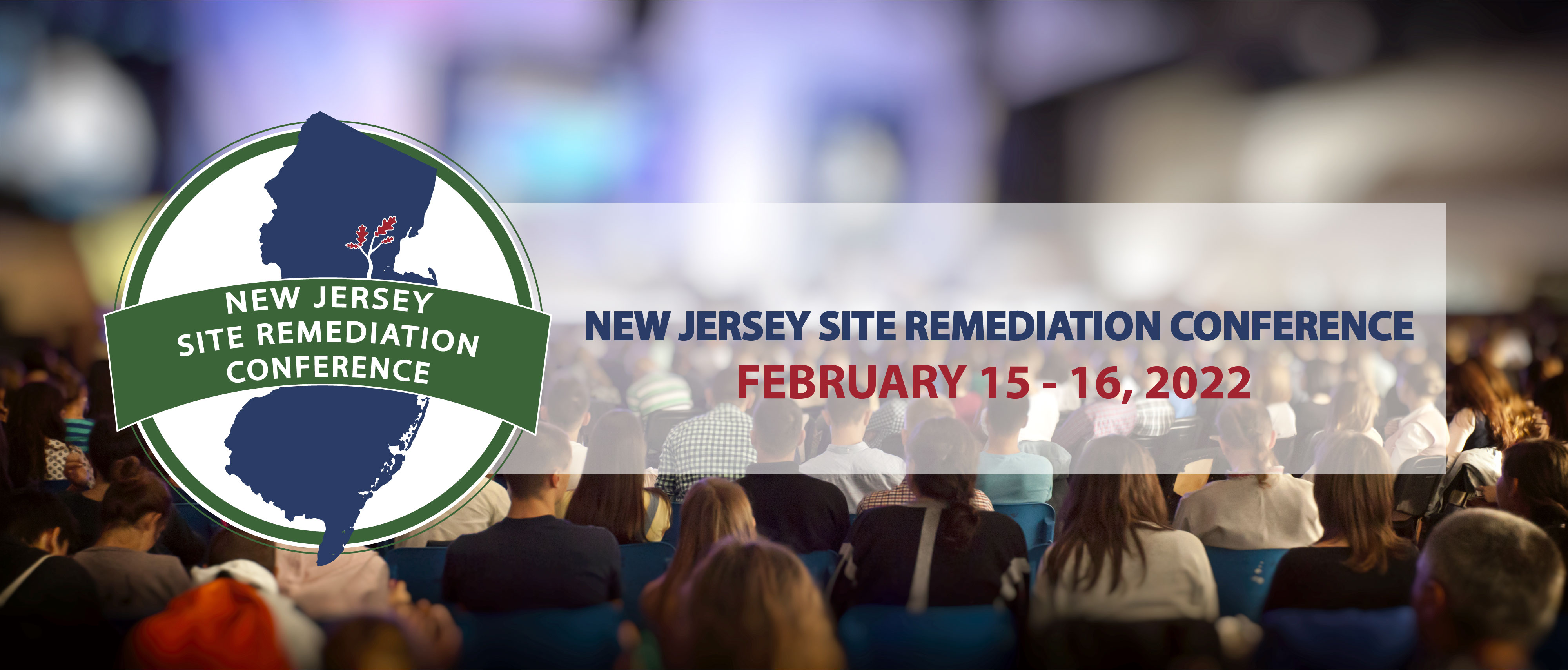 nj-site-remediation-conference